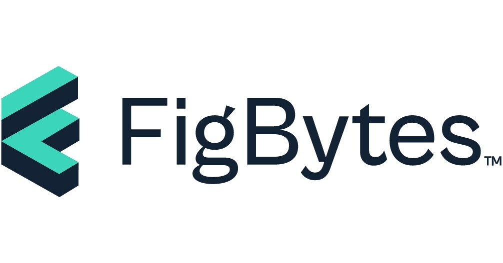 FigBytes Named a Leader in Sustainability Management Software Report by ...