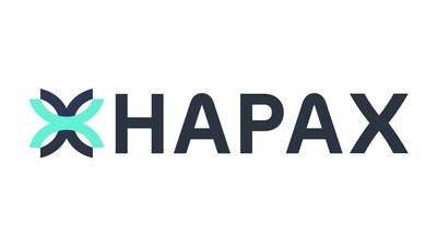 Hapax Launches; Touts Unprecedented AI For Financial Services