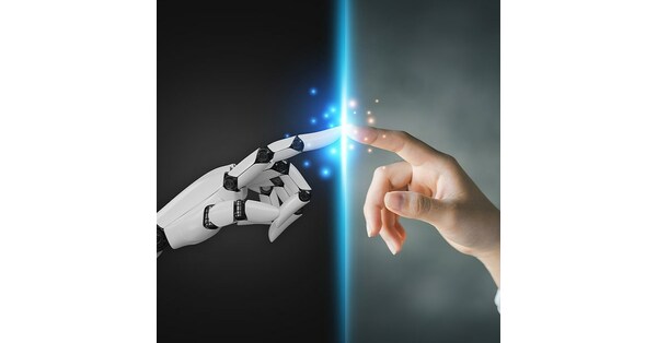 Exploring The Benefits Of Ai Copilots What Are They And How Do They Work