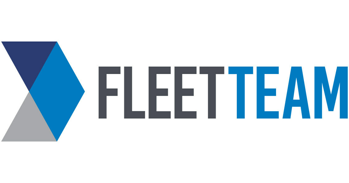 Fleet Team Welcomes Marc Terwilliger as Vice President of Warehouse Systems