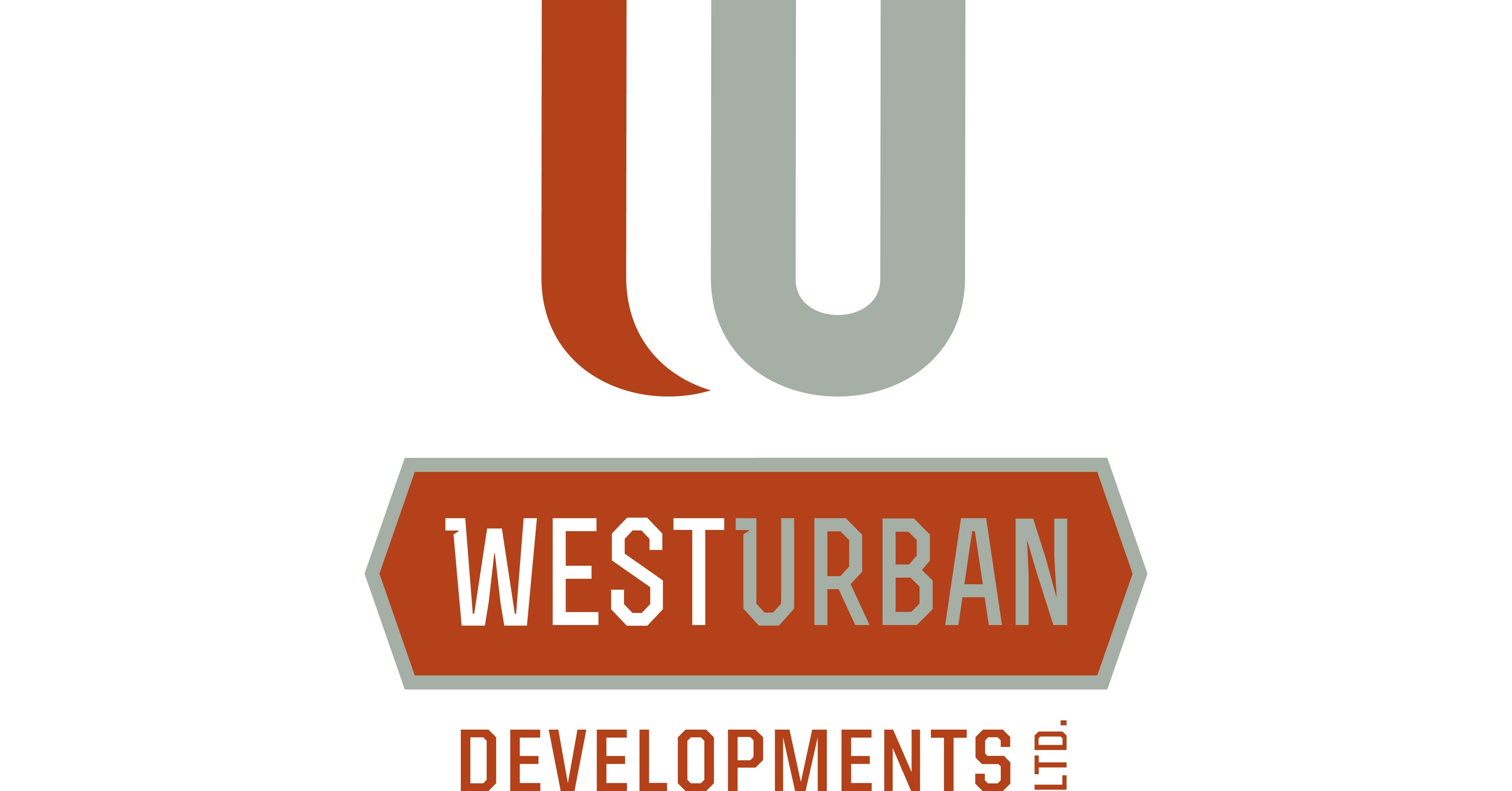WestUrban Developments Celebrates the Grand Re-opening of "The ...