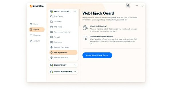 Avast Continues Expansion of its Avast One Family of Products Adding ...