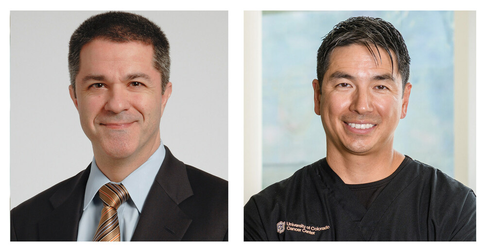 Cleveland Clinic's Dr. Matt Kalaycio Appointed Chair of Board of ...