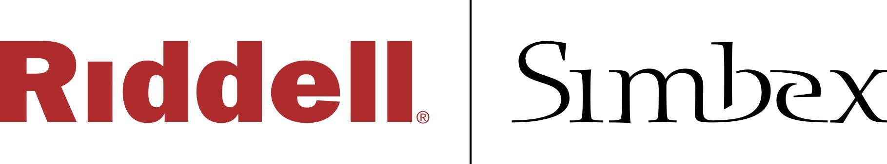 Riddell Acquires Simbex to Expand Athlete Performance Platform and ...