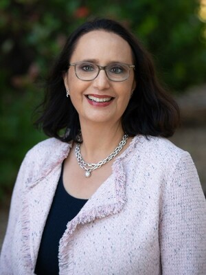 MAPLIGHT THERAPEUTICS APPOINTS MARIA WALKER TO BOARD OF DIRECTORS - The ...