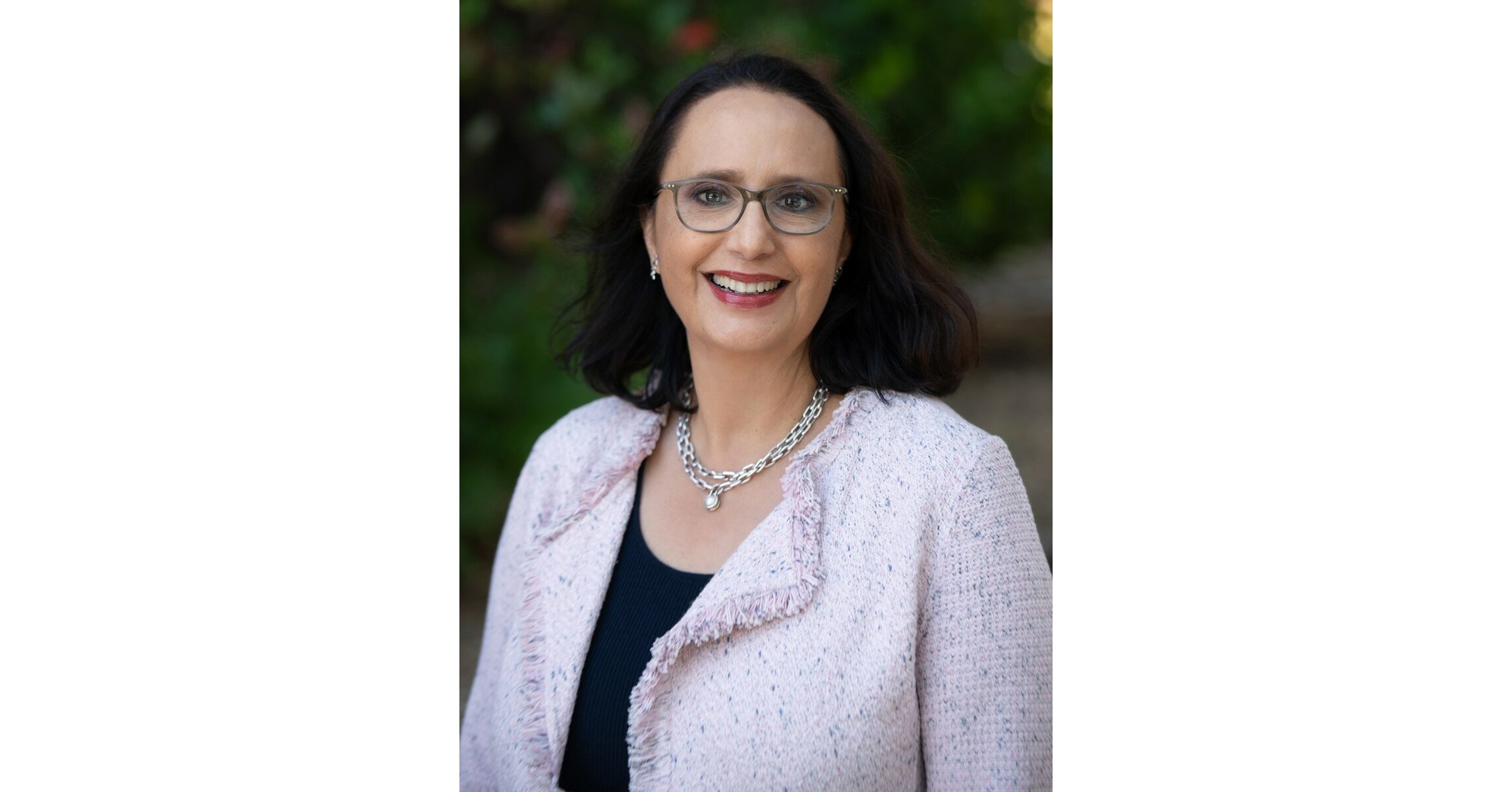 MAPLIGHT THERAPEUTICS APPOINTS MARIA WALKER TO BOARD OF DIRECTORS