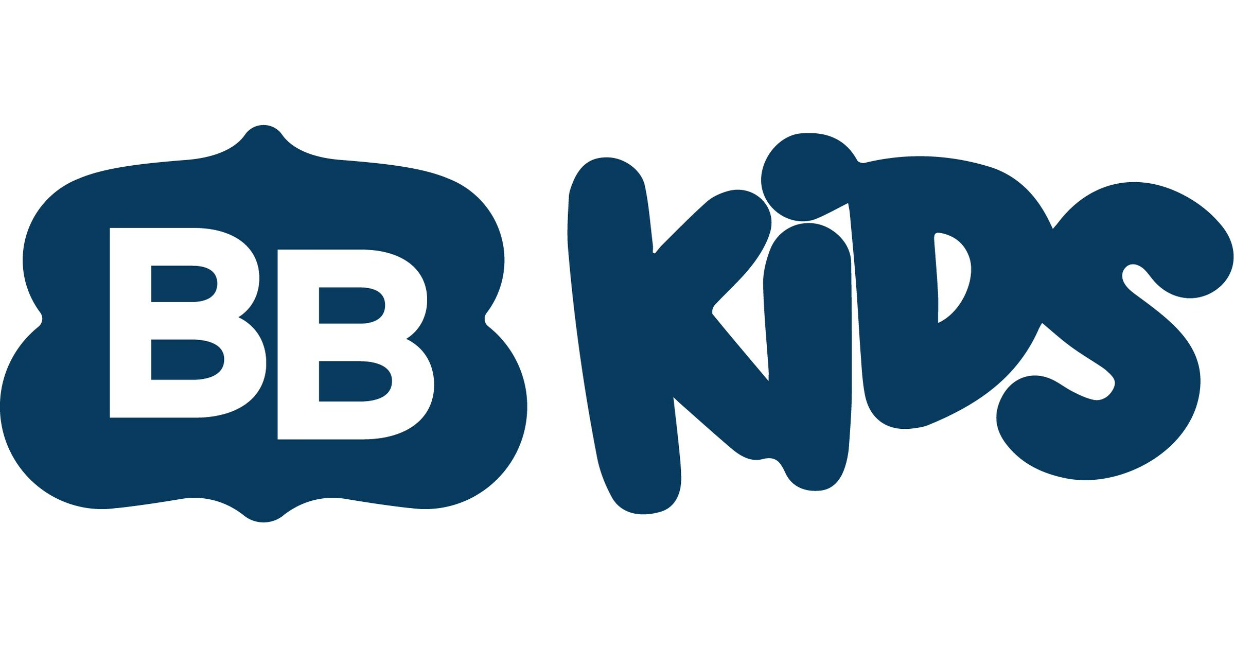 Brooklyn Bedding Launches First-Ever Kids Mattress, BB Kids