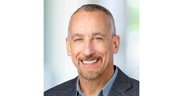 RegCell Appoints Leading T-Cell Therapy Expert Steven B. Kanner, Ph.D ...