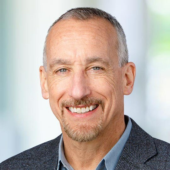 RegCell Appoints Leading T-Cell Therapy Expert Steven B. Kanner, Ph.D ...