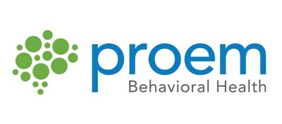 Proem Introduces 'Touchless' Mental Health Care Workflow