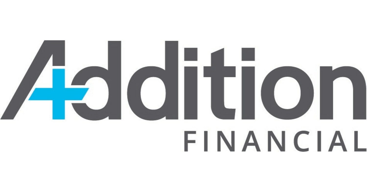 Addition Financial Credit Union Launches New Best-in-Class Digital ...