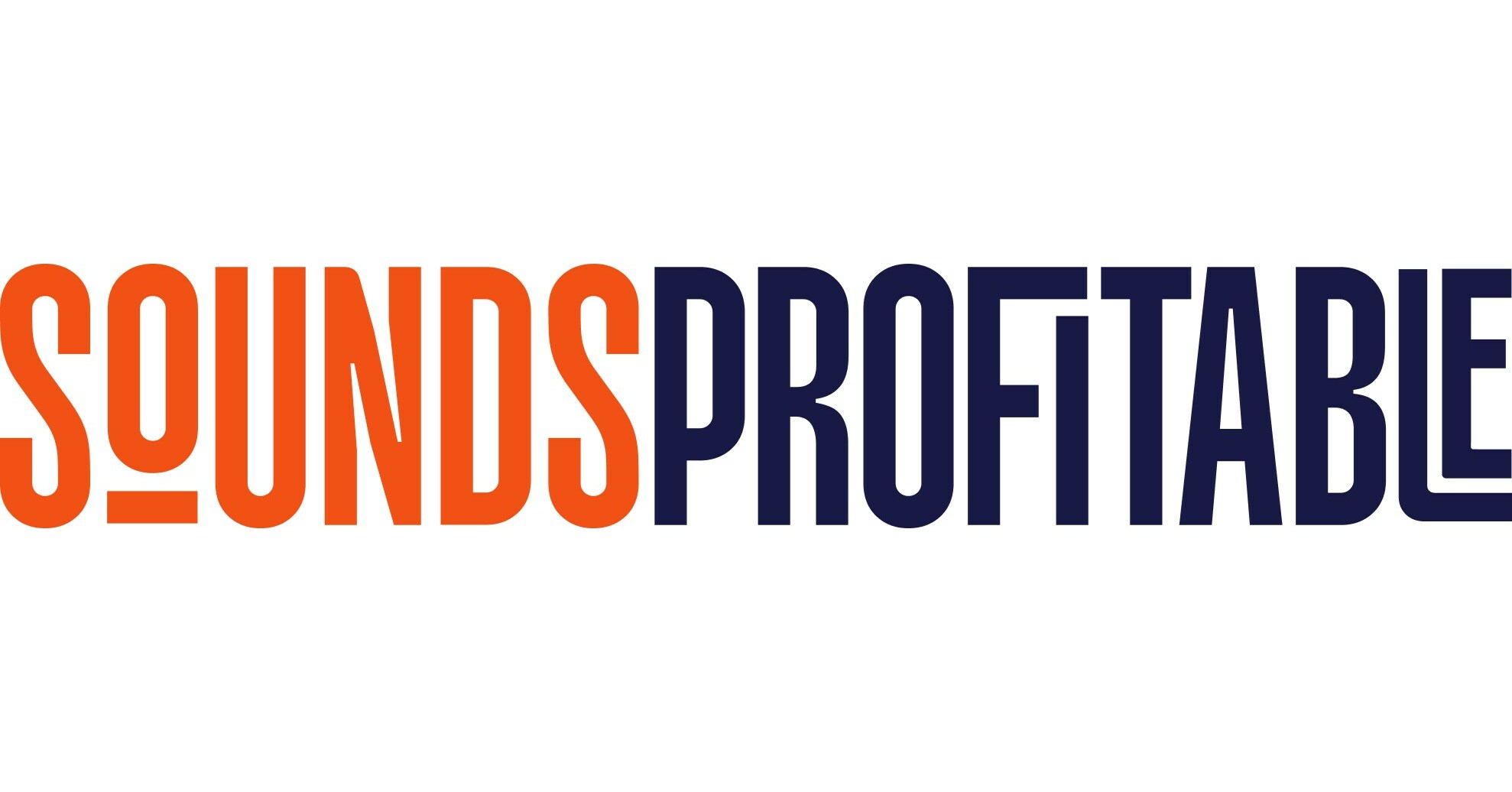 Sounds Profitable Study Reveals Podcast Listeners Pay Greater Attention ...