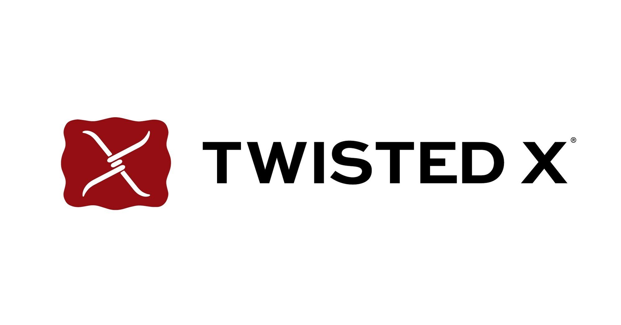 TWISTED X® PARTNERS WITH 4-H TO CREATE UNIQUE FOOTWEAR COLLECTION IN ...