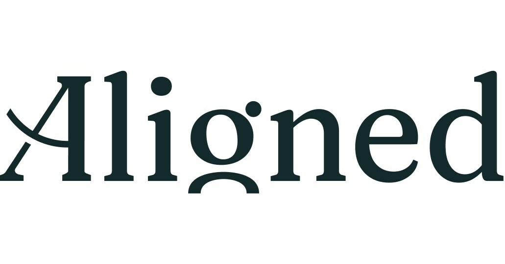 Aligned Marketplace: 10 Key Things You Must Know