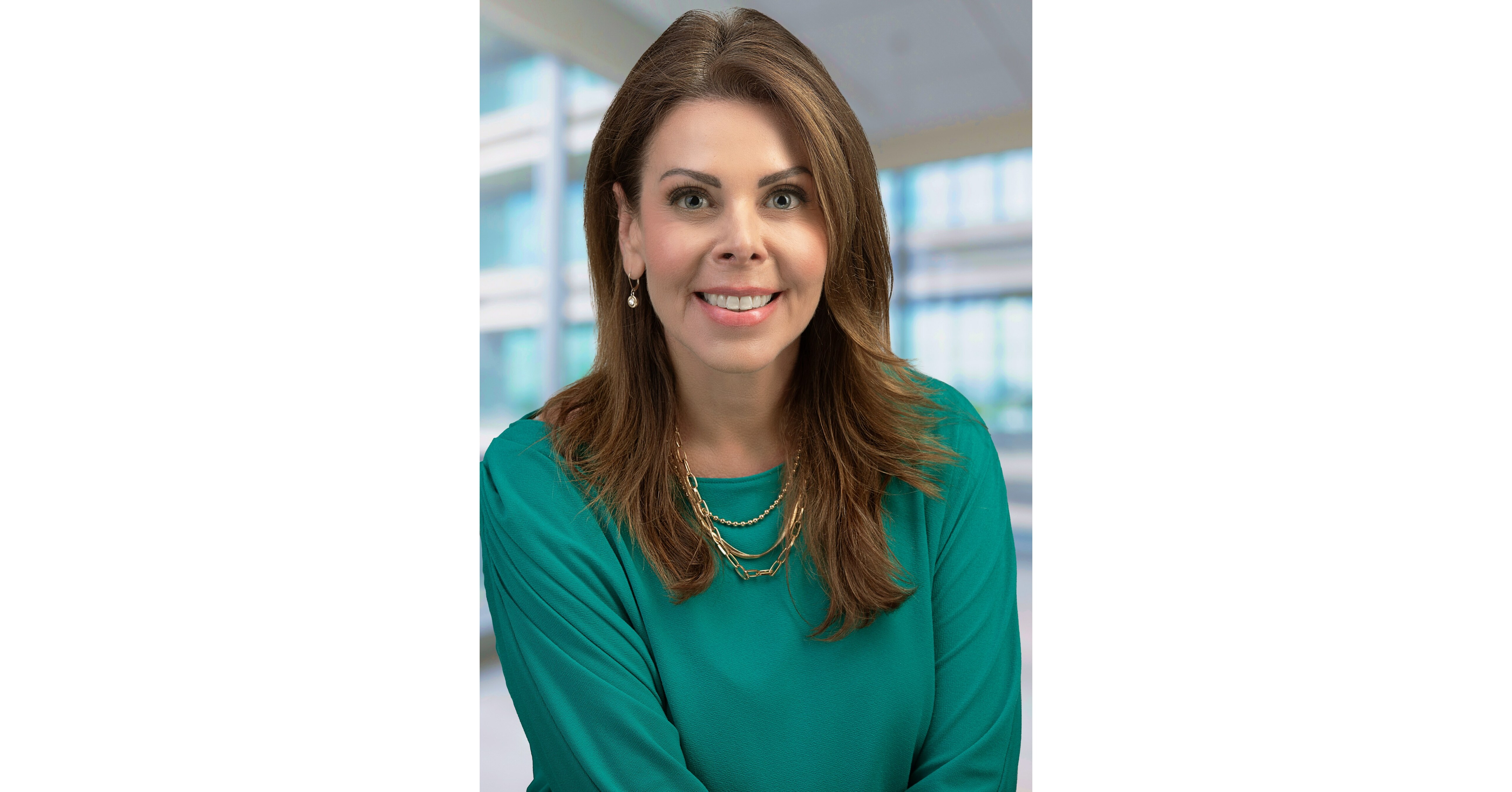 Hahn Continues Growth with Successful Acquisition of MedVoice PR