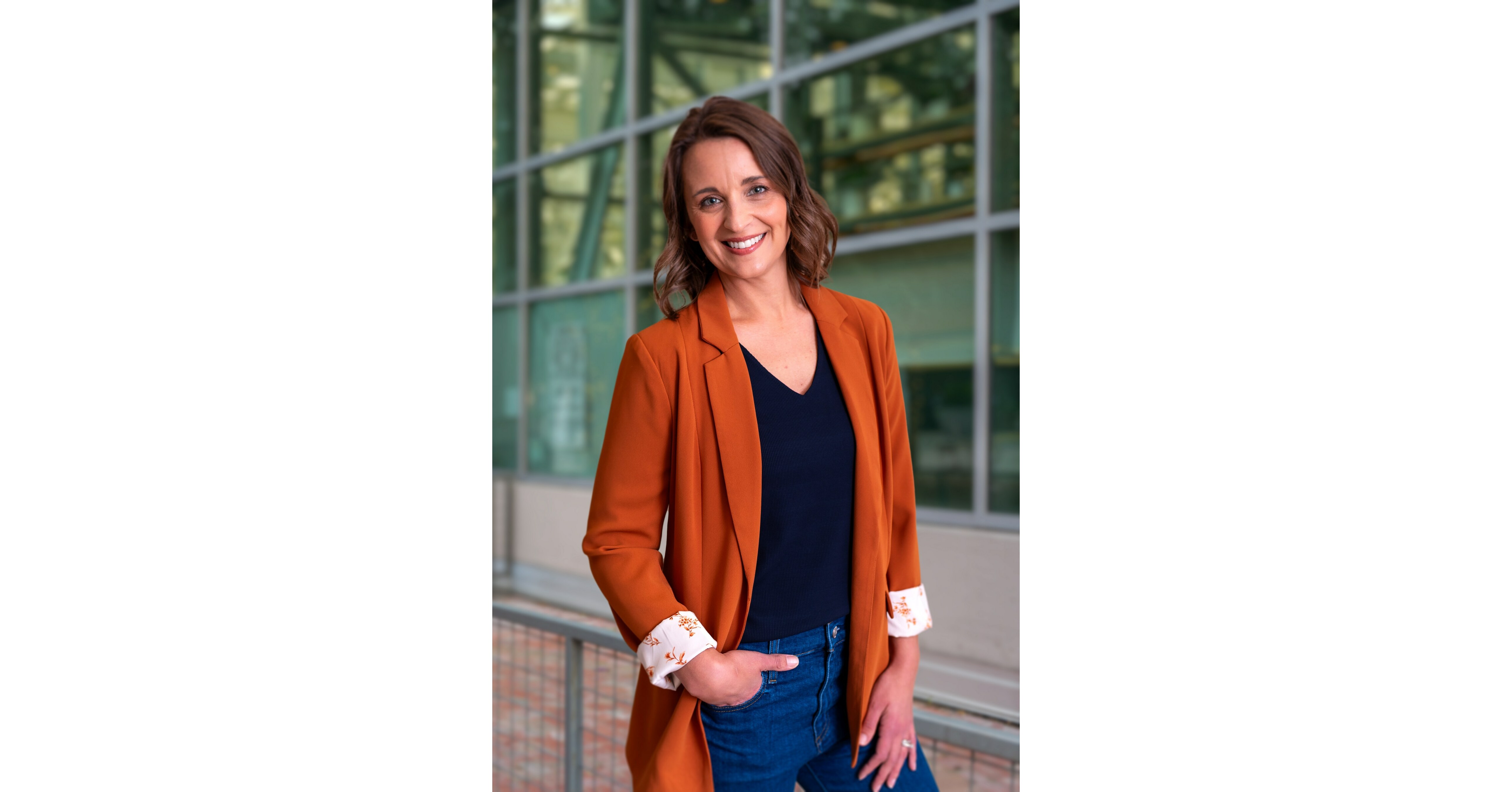 Hahn Continues Growth with Successful Acquisition of MedVoice PR