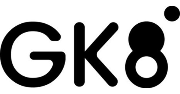 GK8 Launches Tokenization Wizard, Enabling Institutional-Grade ...