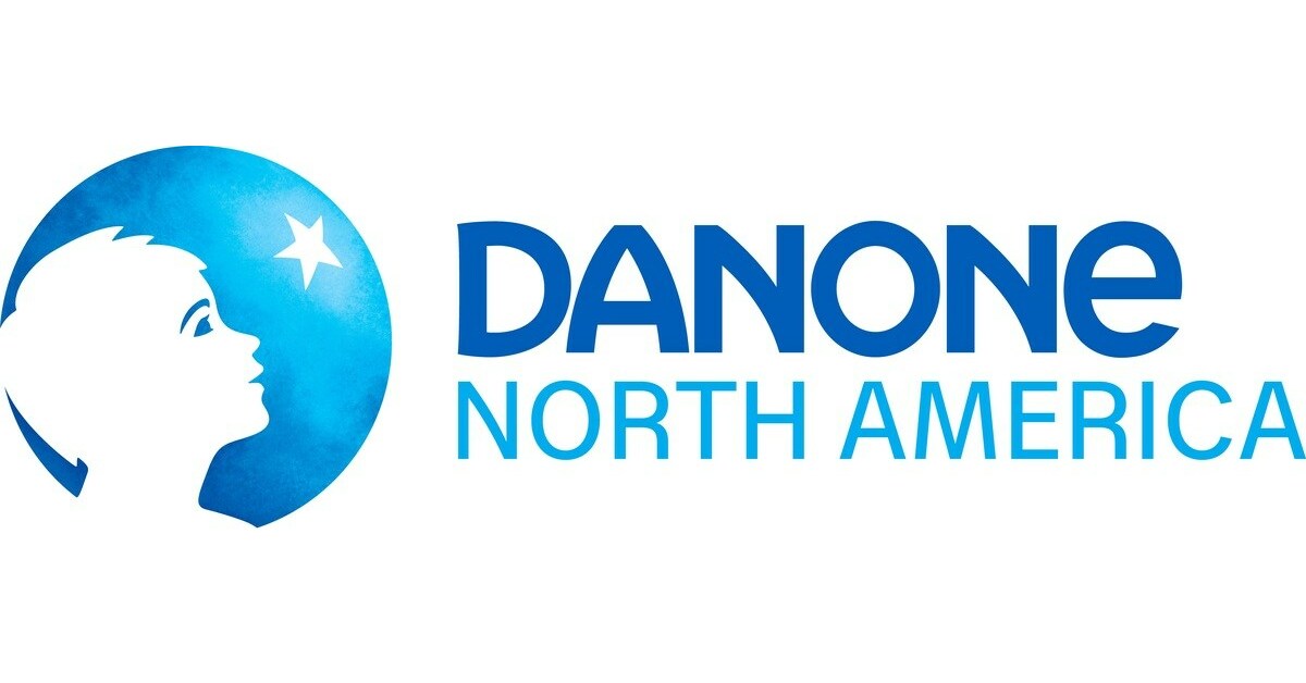 Danone North America Disrupts Snacking Behavior In The Yogurt Aisle ...