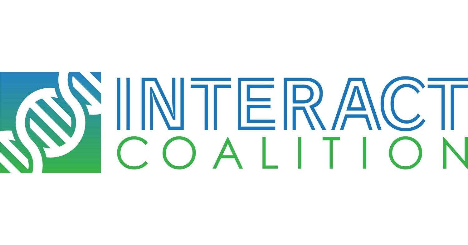 INTERACT Supports Updated NCCN Guidelines that Expand Access to ...