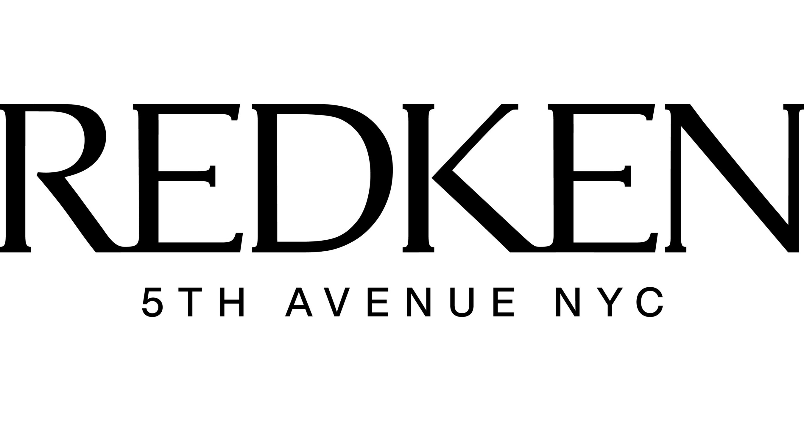 Redken Debuts Times Square 3D Billboard with Augmented Reality Virtual ...