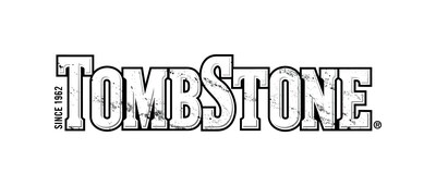 TOMBSTONE® Pizza Celebrates its Born-in-a-Bar Roots with Release of ...