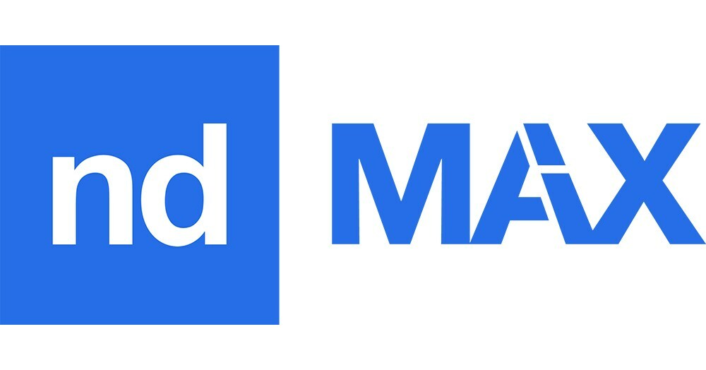 Record-Breaking Global Adoption of NetDocuments Generative AI