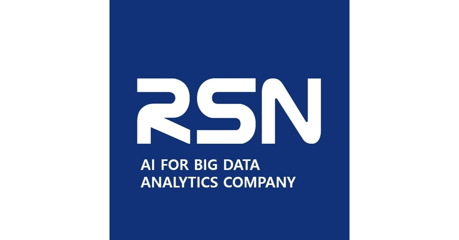 RSN Recognized Among Top 500 High-Growth Companies in Asia-Pacific by ...