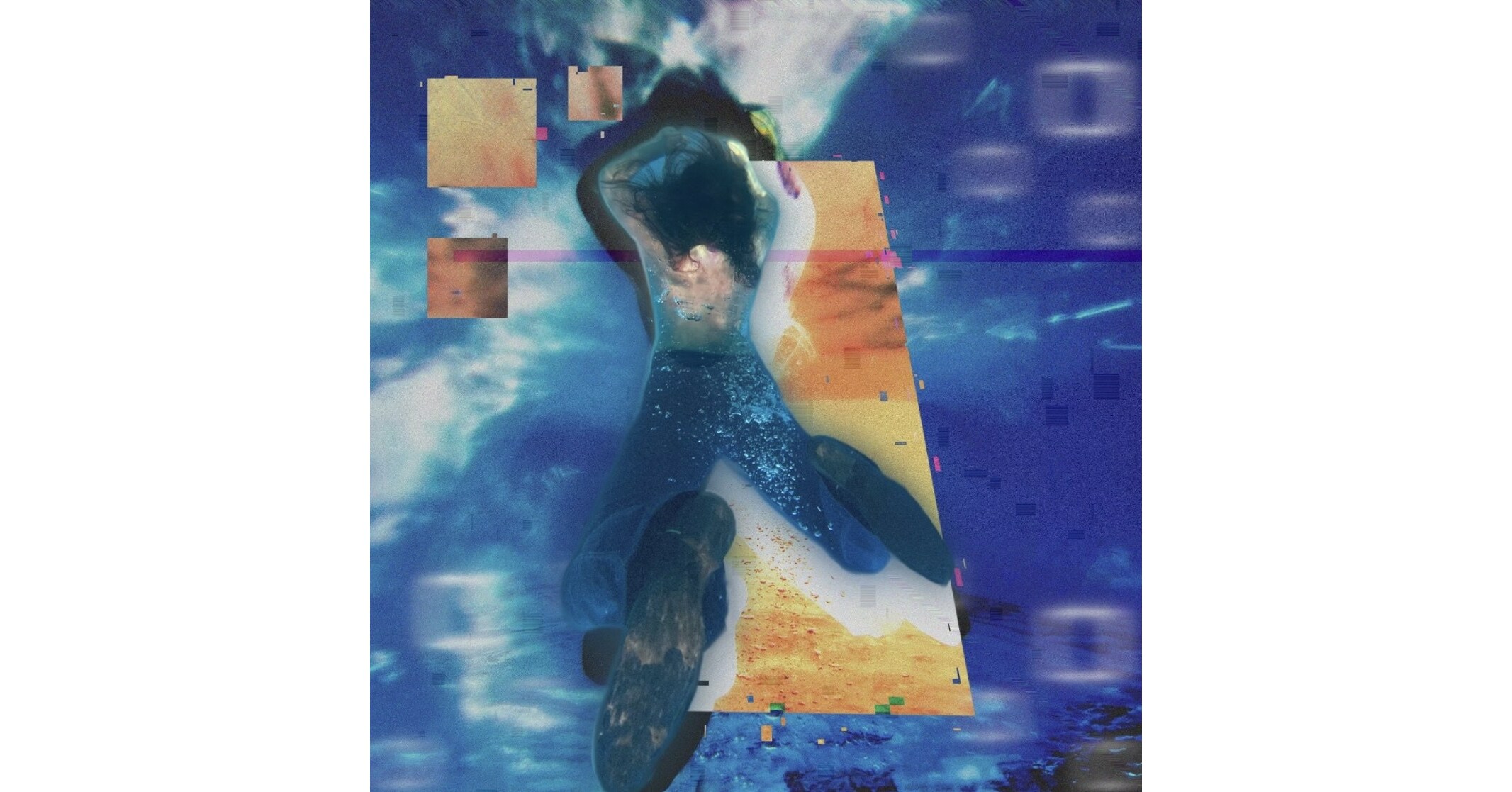 Country Music Artist Cailen, Releases New Single "Skinny Dippin N' The ...