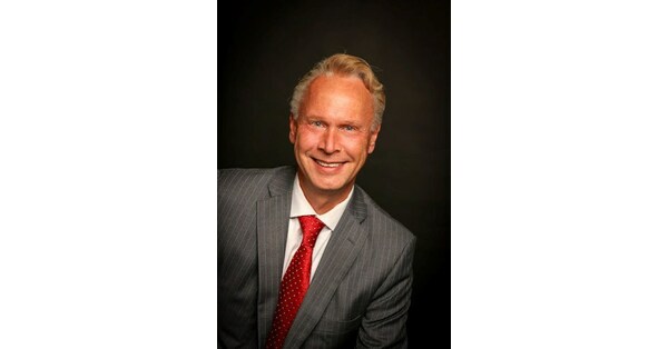 Court Filing Says Hoglund Law Firm Engaged in Massive Fraud
