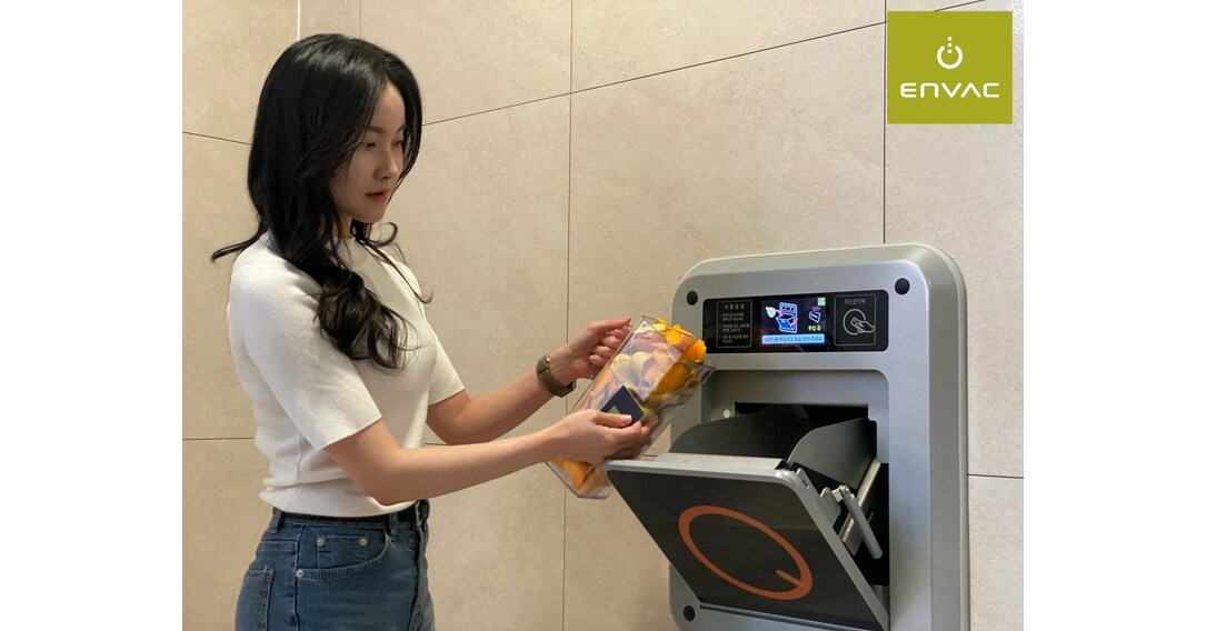 Smart and Sustainable Waste Collection for New Smart Cities