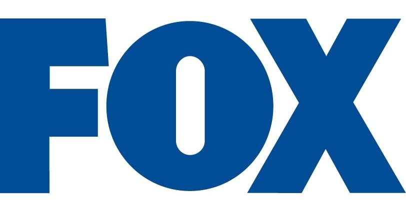 FOX Unveils Evolved AdRise Platform to Power OneFOX Audience Network