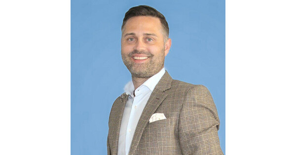 Cortechs.ai Appoints Kyle Frye as New Chief Executive Officer