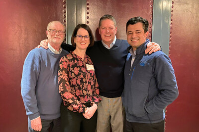 Four MDVIP-Affiliated Physicians in Boston Recognized As Part of Award ...