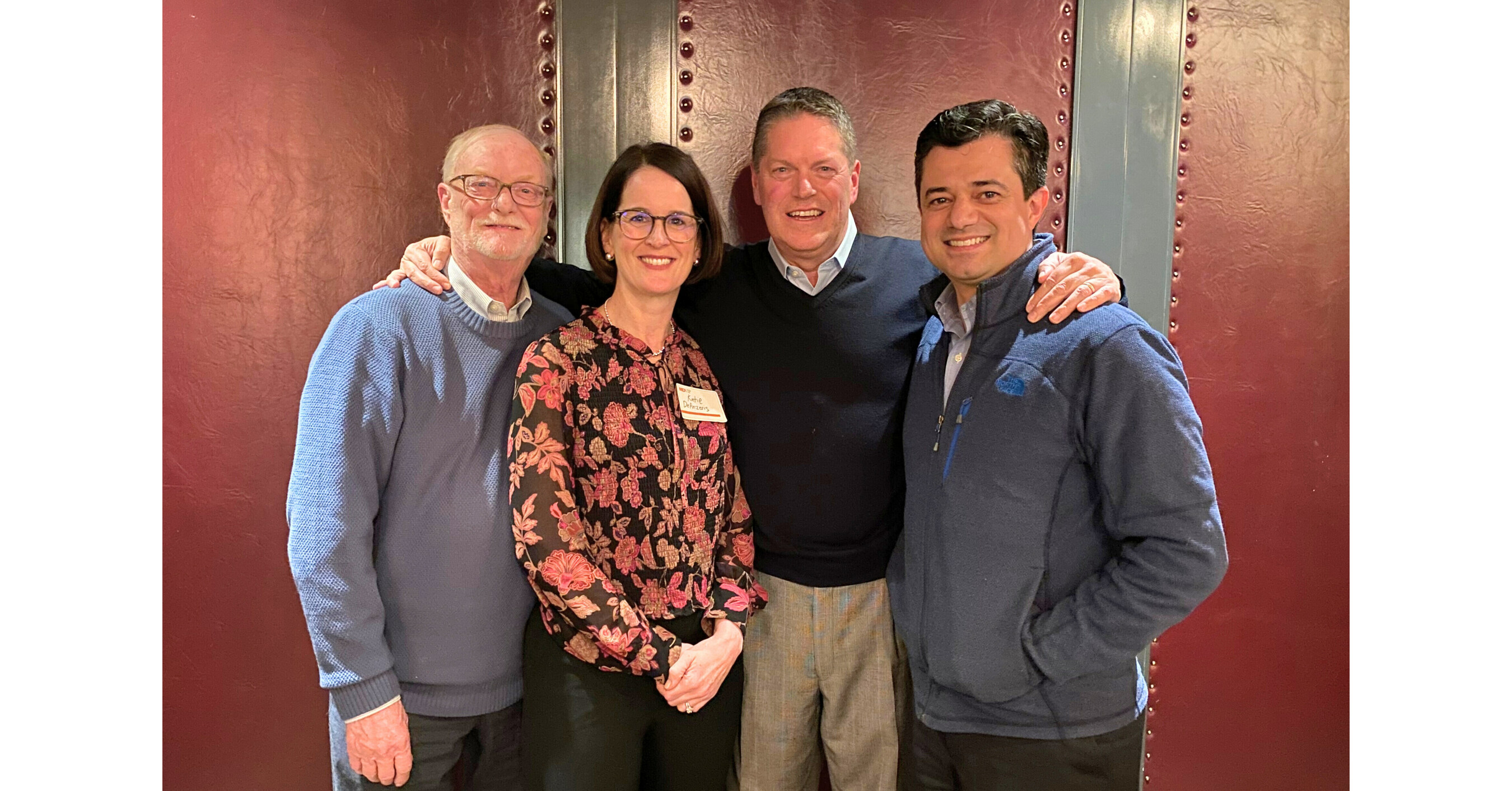 Four MDVIP-Affiliated Physicians in Boston Recognized As Part of Award ...