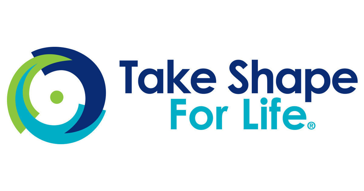 Take Shape For Life® Named to 2017 Direct Selling Association Top 20 List