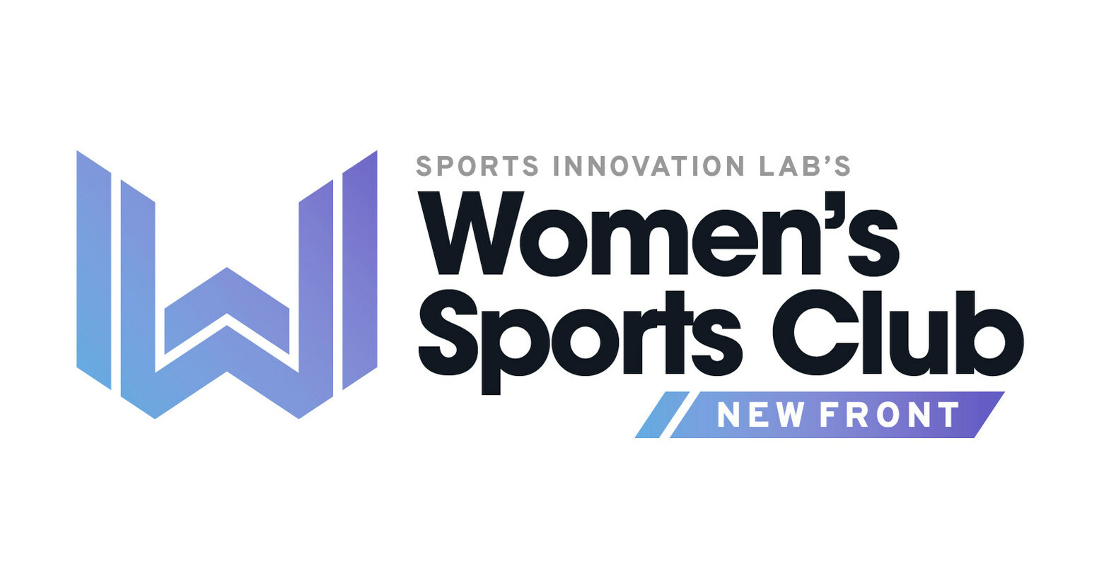Sports Innovation Lab Expands Women's Sports Club Roster, Announces ...
