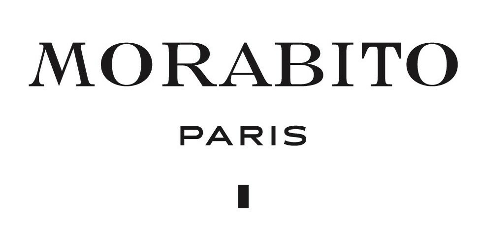 Logotipo De Morabito