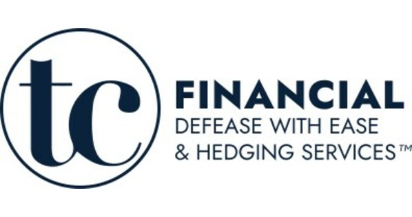 Thirty Capital Financial™ & Defease With Ease™ Brands Unite in New Website