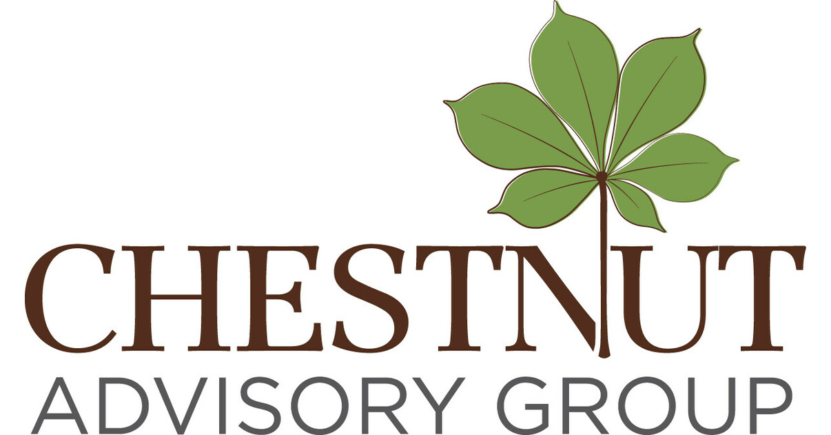 The Chestnut Solutions Institute™ Introduces New Frameworks to Help ...