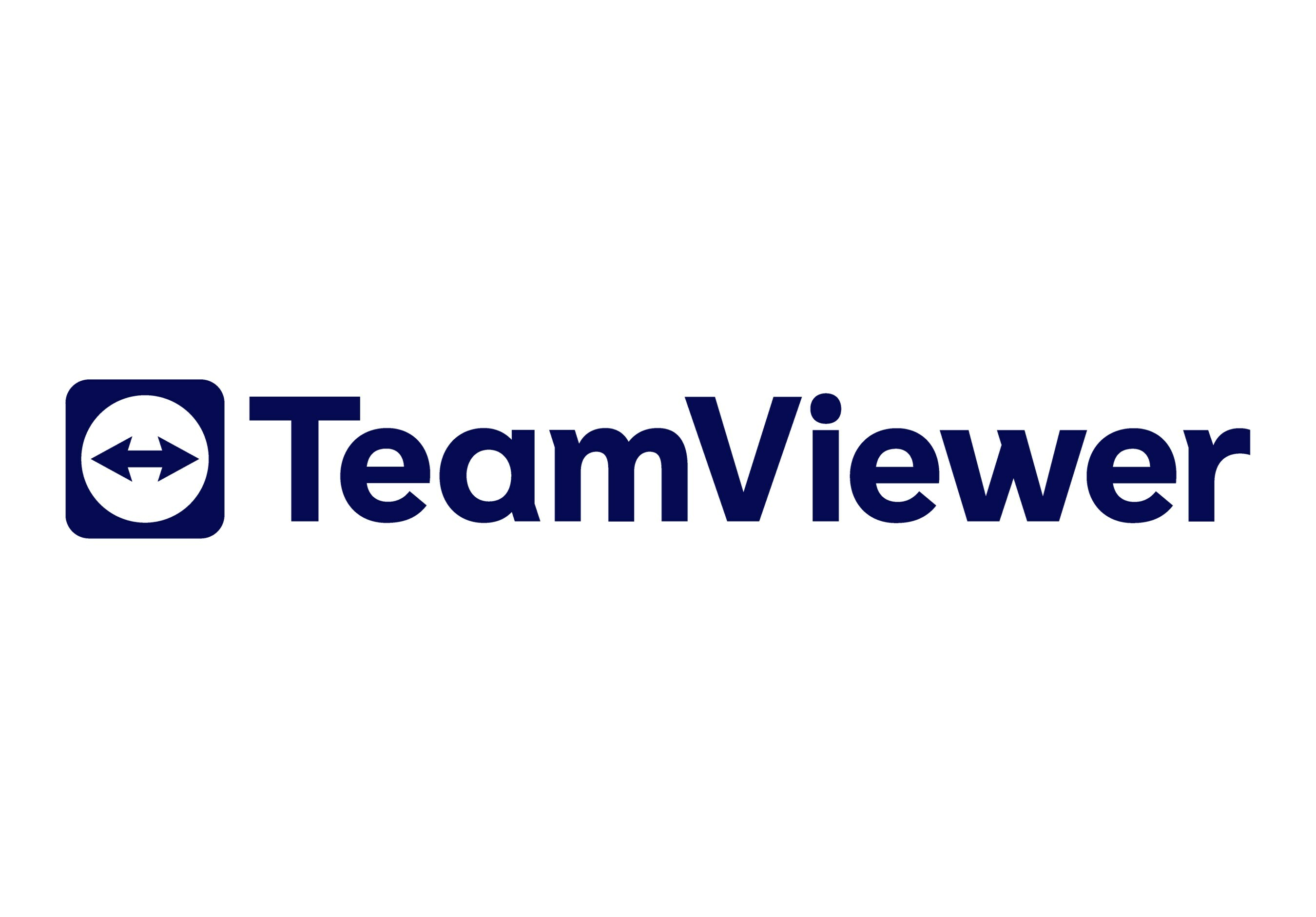 Reducing downtime and tackling workforce gaps: TeamViewer introduces ...