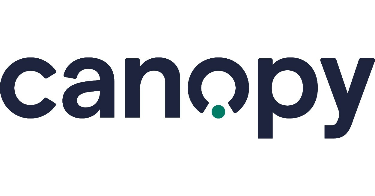 Oncology Executives Josh Neiman and Geoff Calkins Join Canopy to Drive ...
