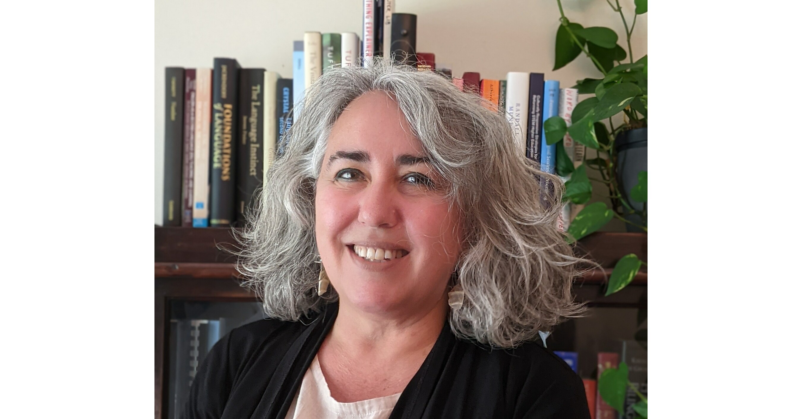 Latin Biz Today Continues to Add Depth to Its Leadership Team With the ...