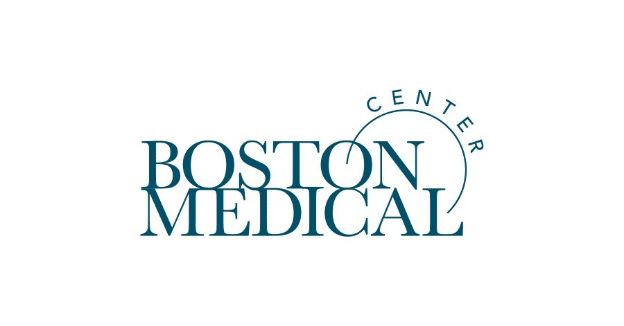 Boston Medical Center Advances Equitable Patient Access with BMC ...