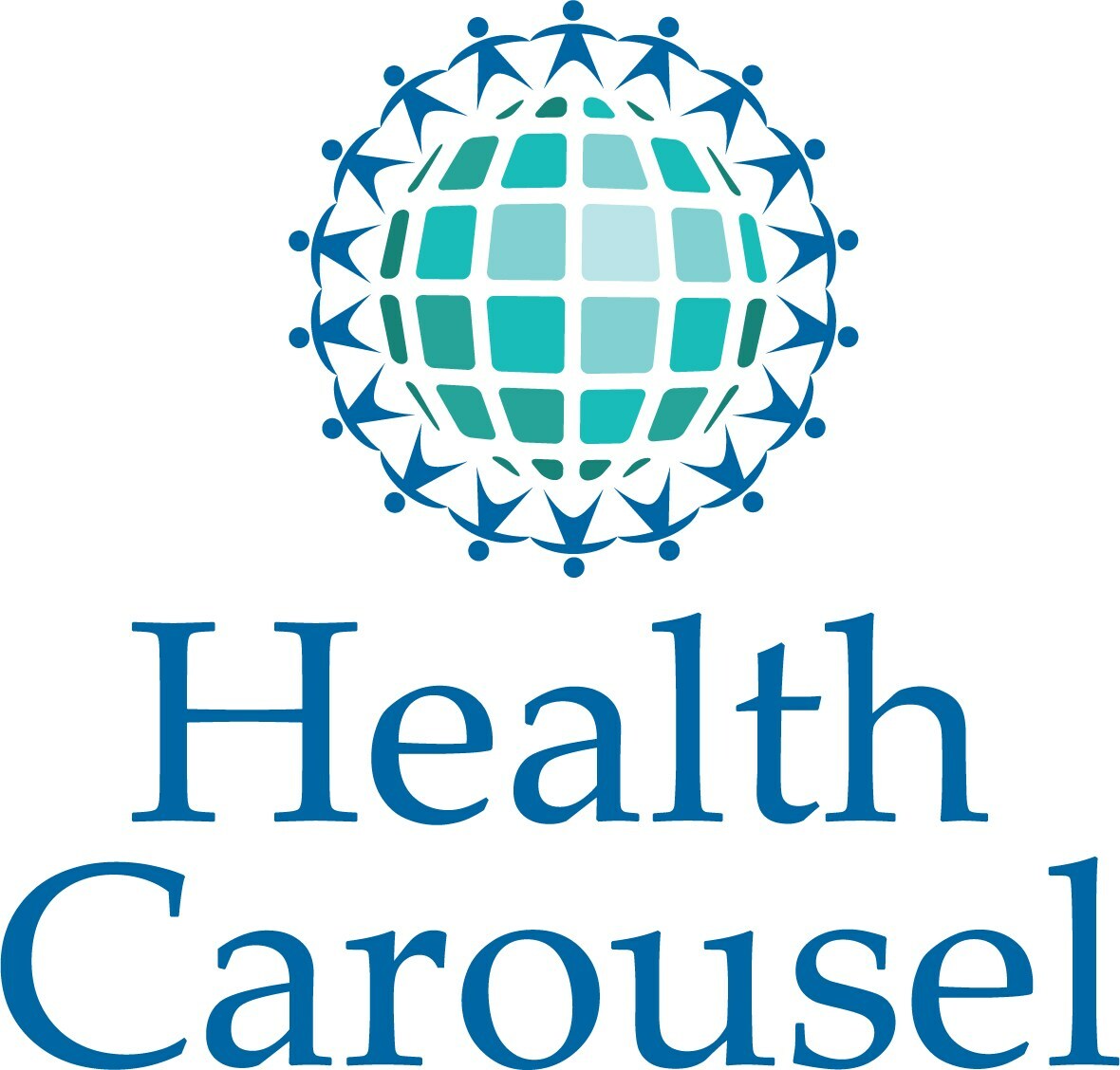 Health Carousel Introduces Innovative 'Full Circle of Support' Program ...