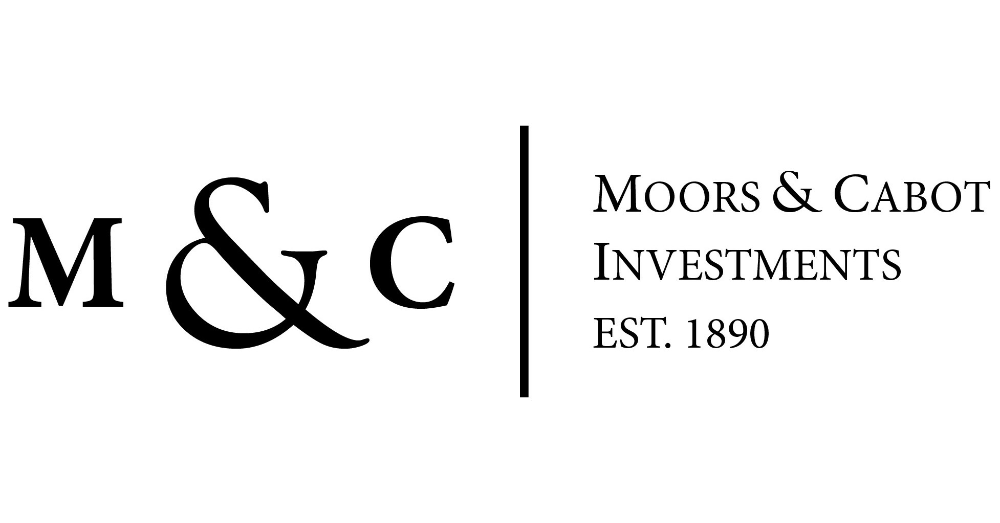 MOORS & CABOT INTRODUCES A NEW SERVICE MODEL: M&C COMPLETE