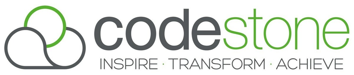 Codestone Logo