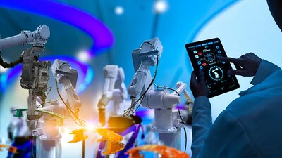 Free Workshop from Security Risk Advisors Empowers Organizations to ...