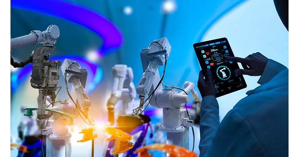 Free Workshop from Security Risk Advisors Empowers Organizations to ...