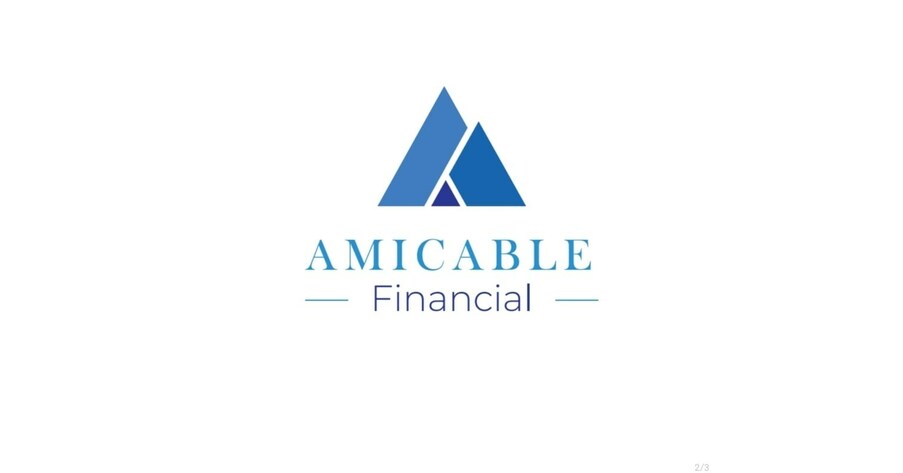Amicable Financial Launches Free Workshops to Help Over 77 Million ...
