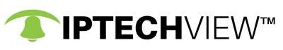 IPTECHVIEW to present its Cloud Video Surveillance & Remote Camera Management at ISC West